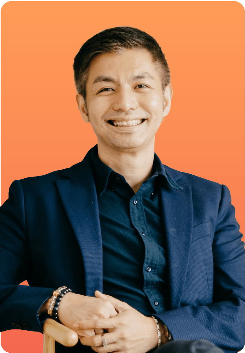 BIT25 | Tech Conference in Sarawak Malaysia