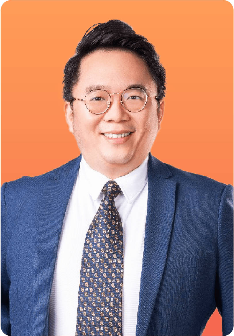 BIT25 | Tech Conference in Sarawak Malaysia