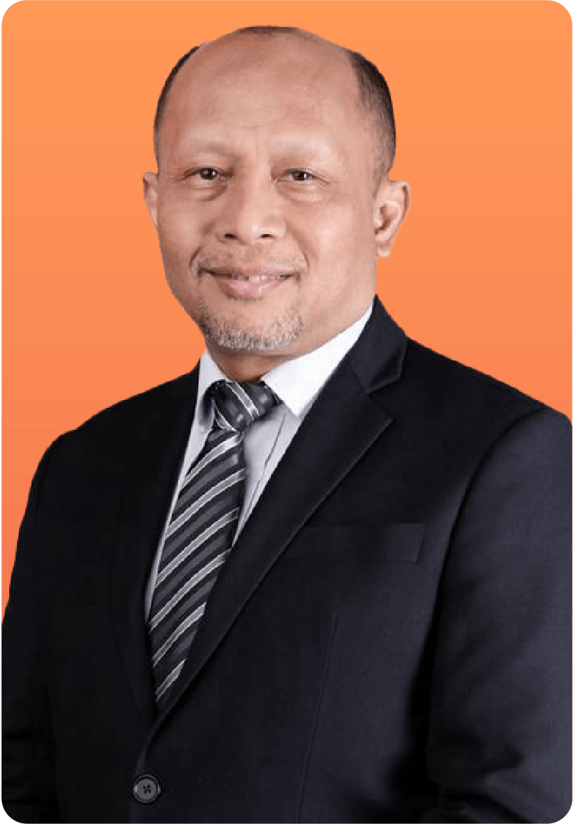 BIT25 | Tech Conference in Sarawak Malaysia